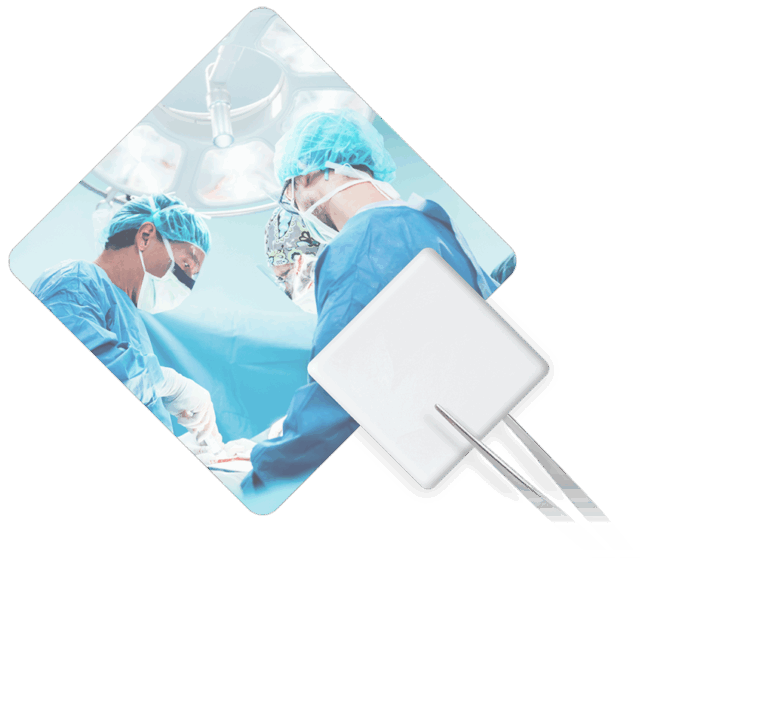 Resources – Collatamp G